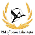 Rural Municipality of Loon Lake